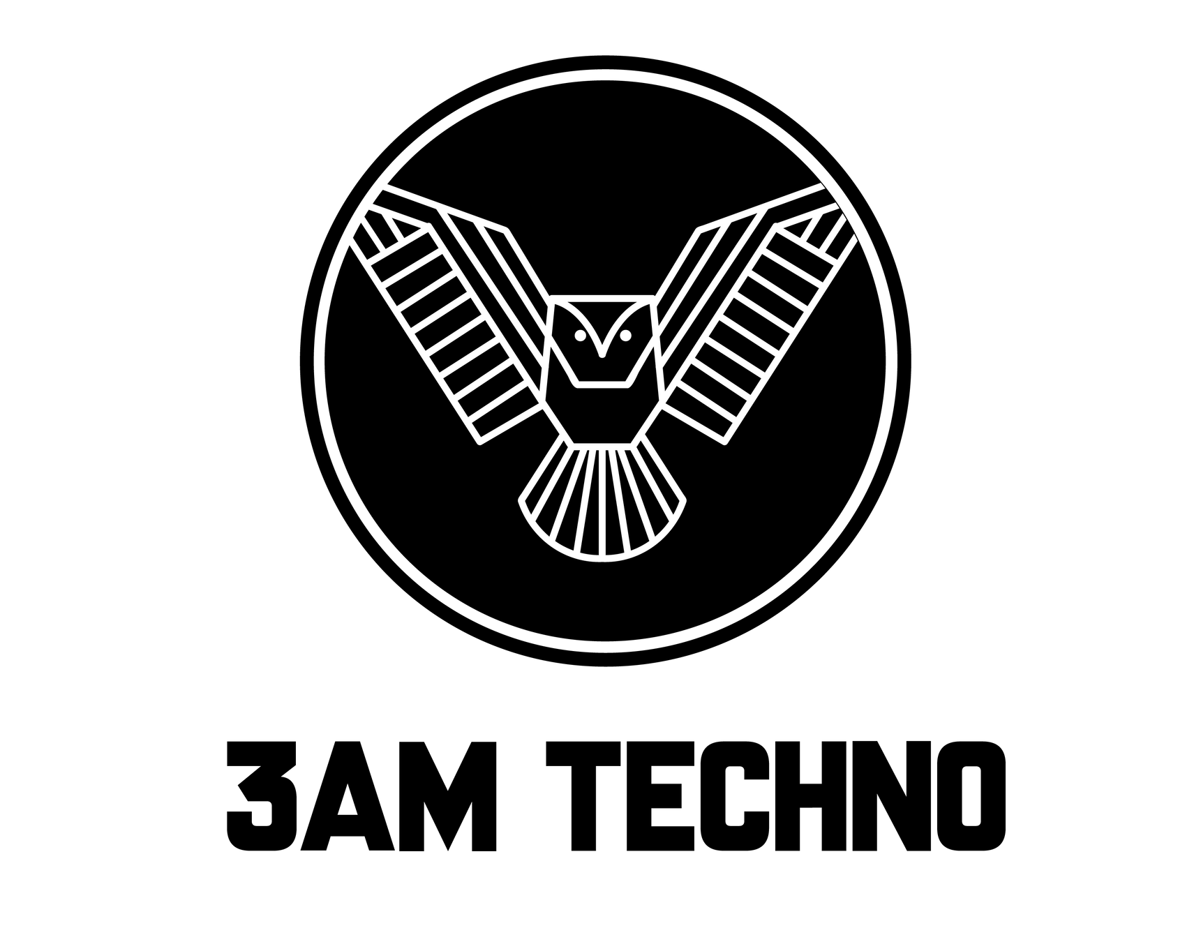 electronic-music-3am-techno