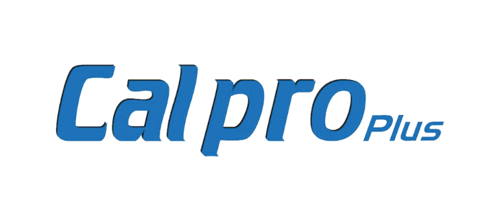 CALPRO PLUS Supports The American College of Clinical Endocrinologists ...