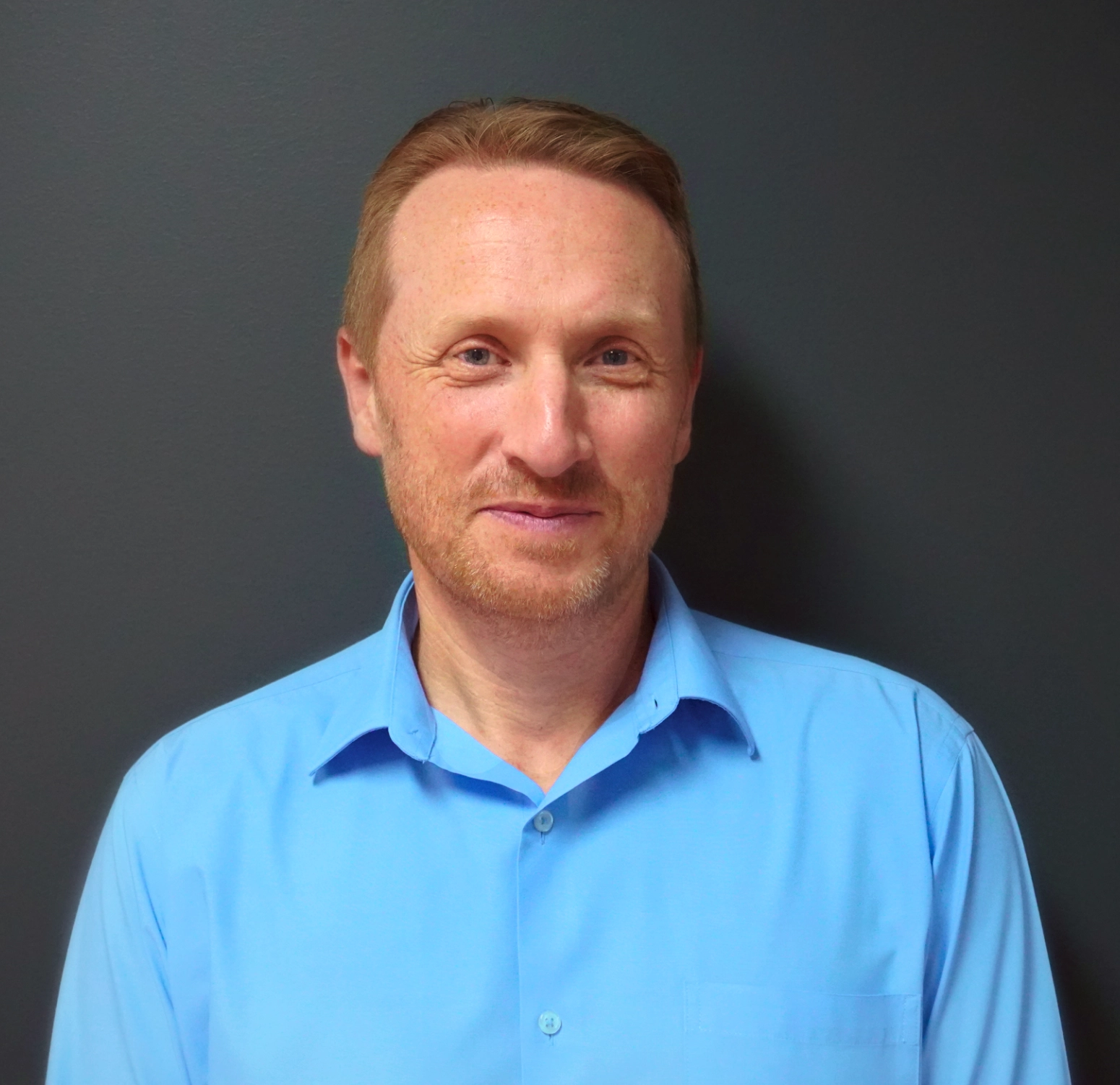 About | Legato Technologies