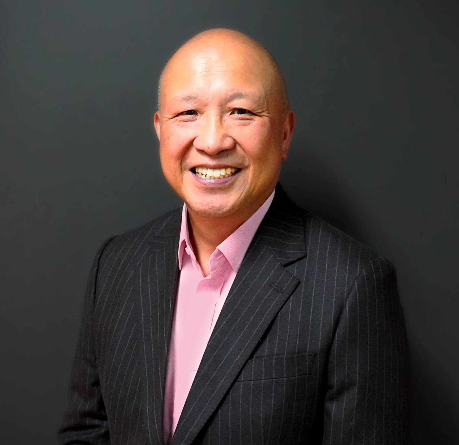 About | Legato Technologies