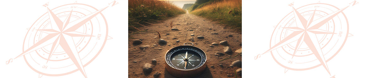 The Financial Inclusion Compass 2024 - English