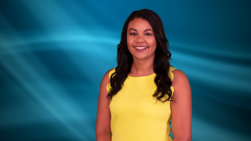 About Me | Hailey Sutton, MMJ