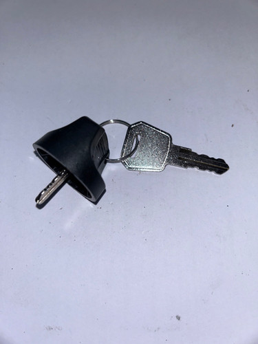 Ep Electric Pallet truck keys | Forklift and Pallet