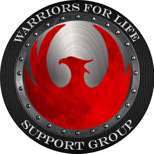 WFL COIN | Victory For Veterans