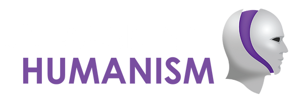 Humanism as a Religion, and Why it Matters