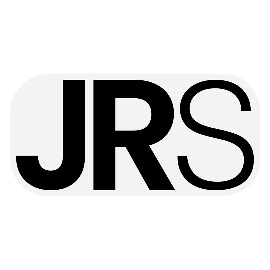 Home • Overview | Jon Rose Studios