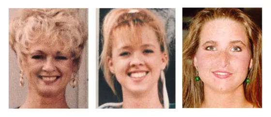 Episode 9: The Springfield Three