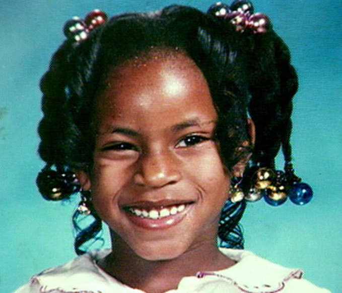 Episode 16: Alexis Patterson