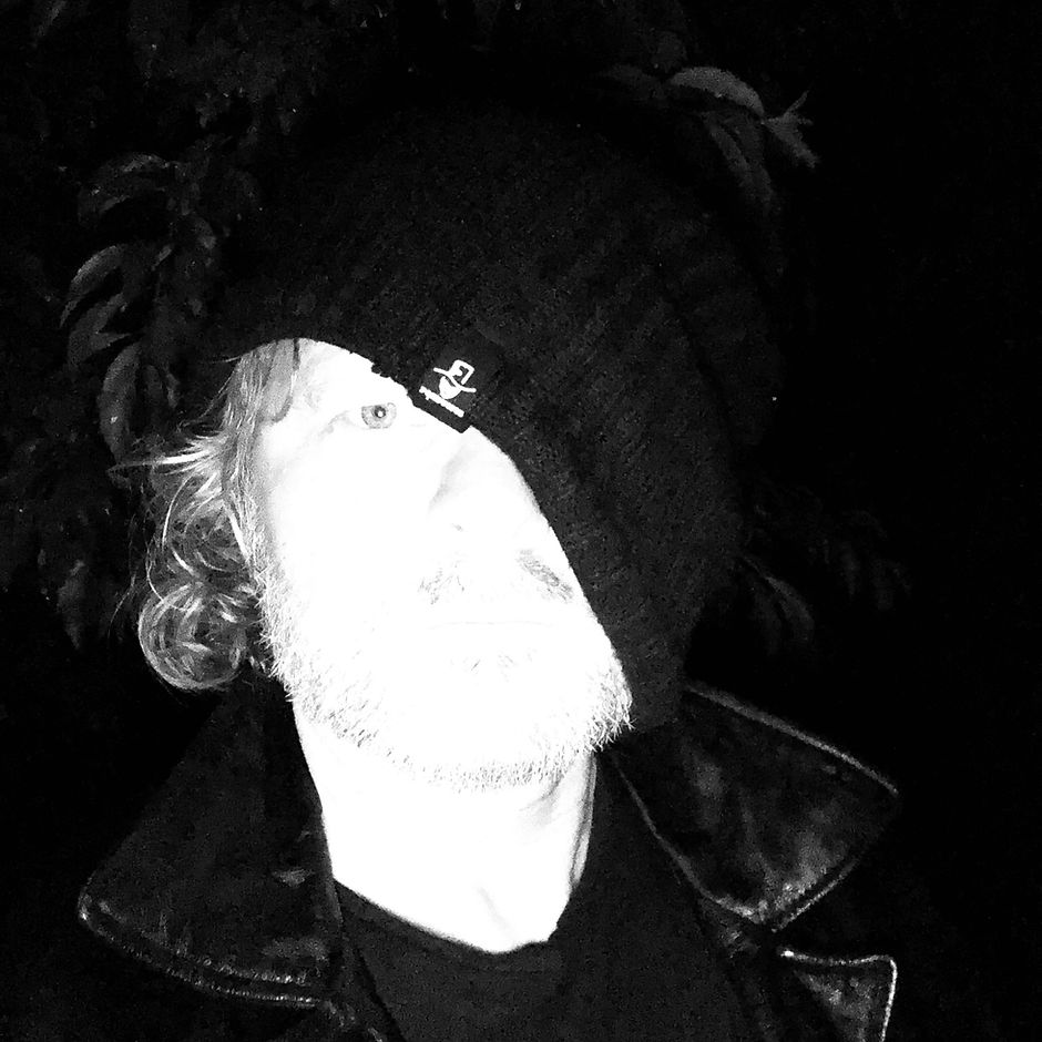 Peacemanart I Kurt Freitag I Friedemann Felger