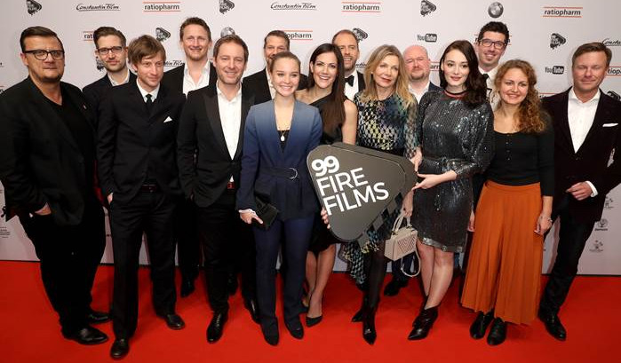 Biographie | ALEX BÖHM