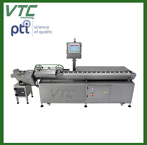 INSPECTION | VTC Mechanic System