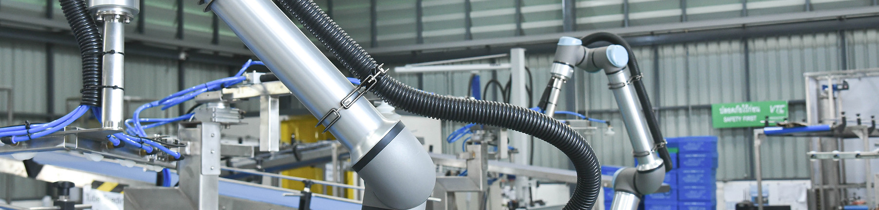 ABOUT US | VTC Mechanic System