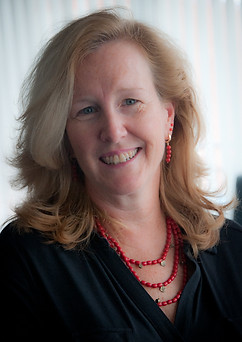 Our Team | McLaughlin Ryder