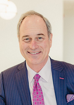 Our Team | McLaughlin Ryder