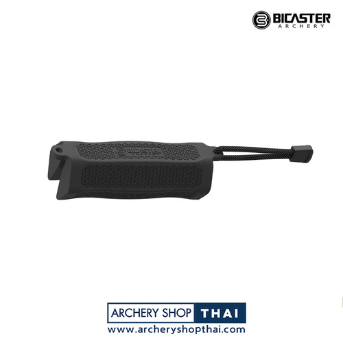 Bicaster Arrow Puller | Archeryshopthai