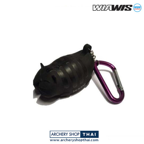 Win&Win Arrow Puller | Archeryshopthai