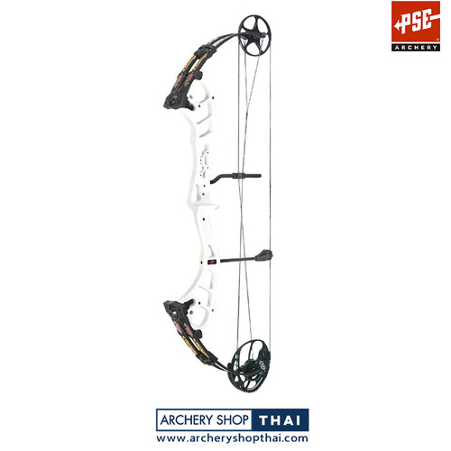 PSE 2020 STINGER MAX barebow | Archeryshopthai