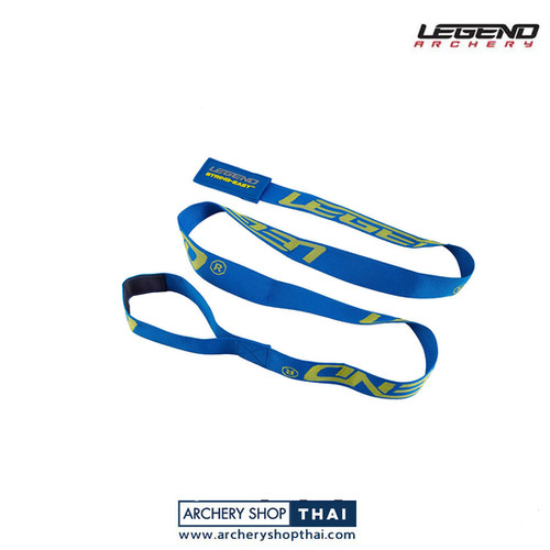 Legend Stringer | Archeryshopthai