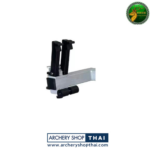 Bow Press fingers for Mathews | Archeryshopthai