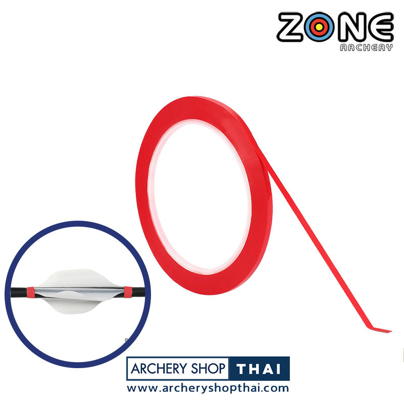 String & Tool | Archeryshopthai