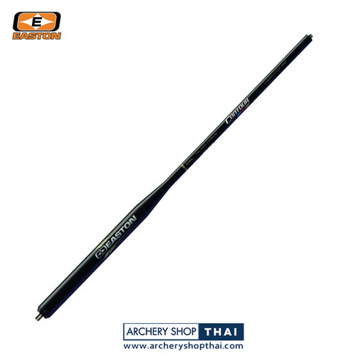 Easton Contour Long Rod ตัวถ่วงยาว | Archeryshopthai