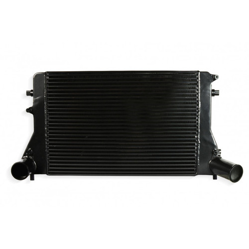 Performance Intercooler VAG 1.8 2.0 TFSI TDI (Golf 6 GTI/R, A3/S3 8P ...