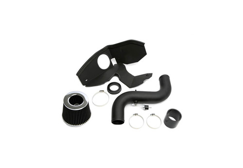 Air intake 1.4 TSI EA111 twincharged (Golf 5 / 6, A3 8P, Leon 1P ...