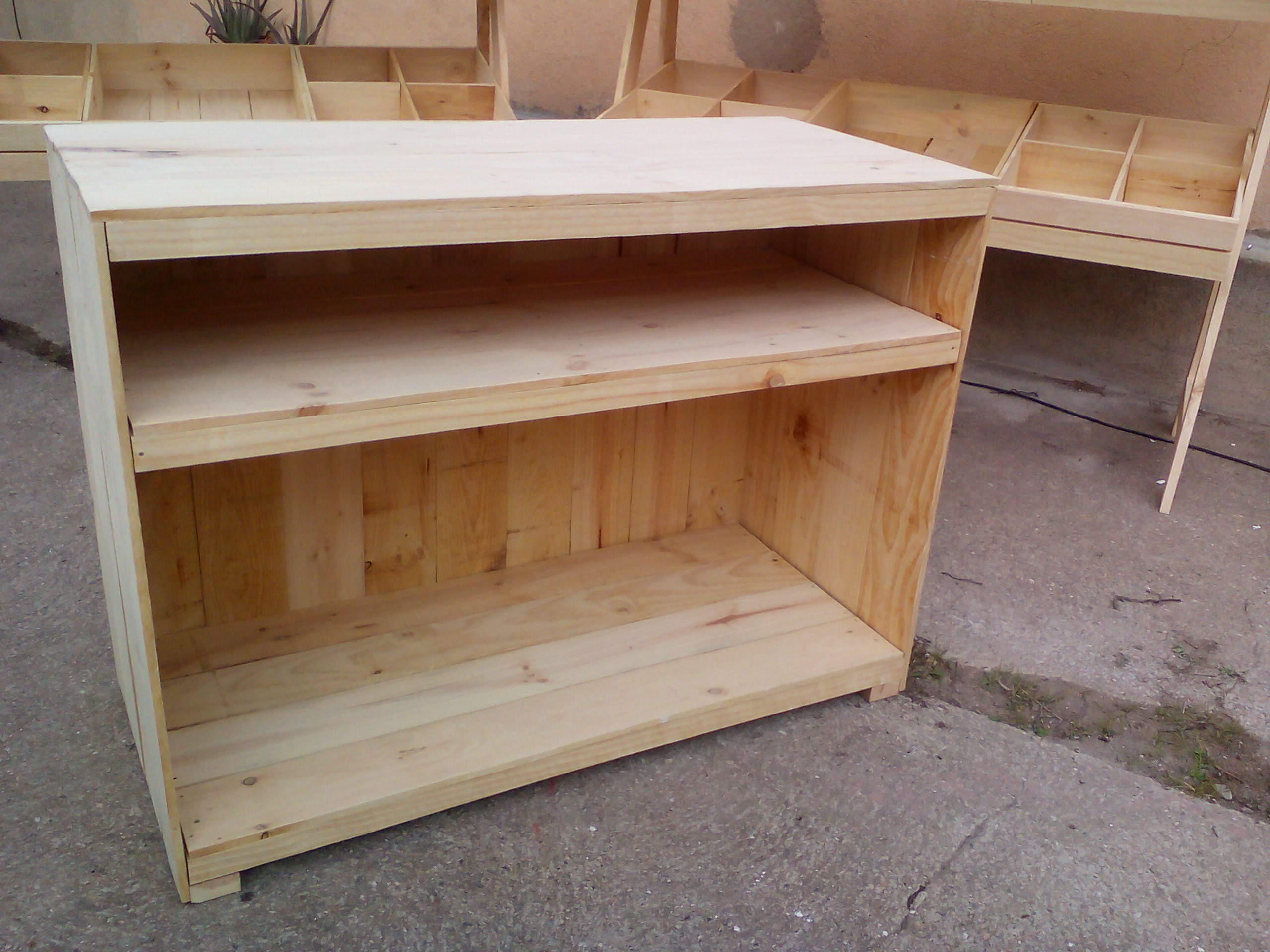 MOSTRADORES | masovers