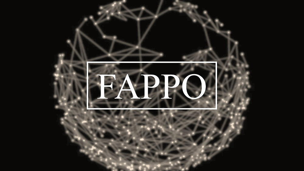 Navigating Procurement Excellence: FAPPO