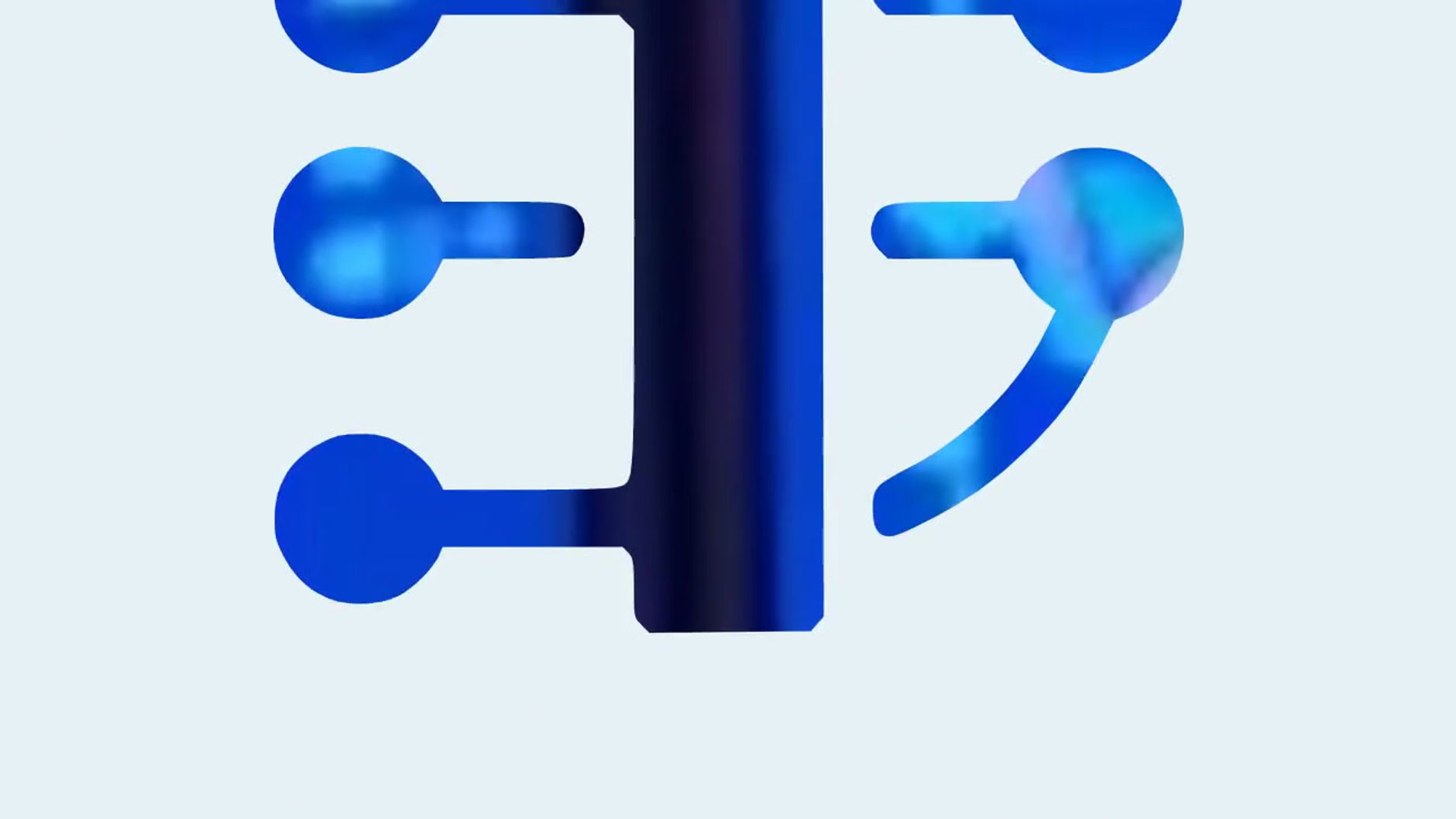 Master the youtube thumbnail size: Perfect Dimensions for YouTube ...