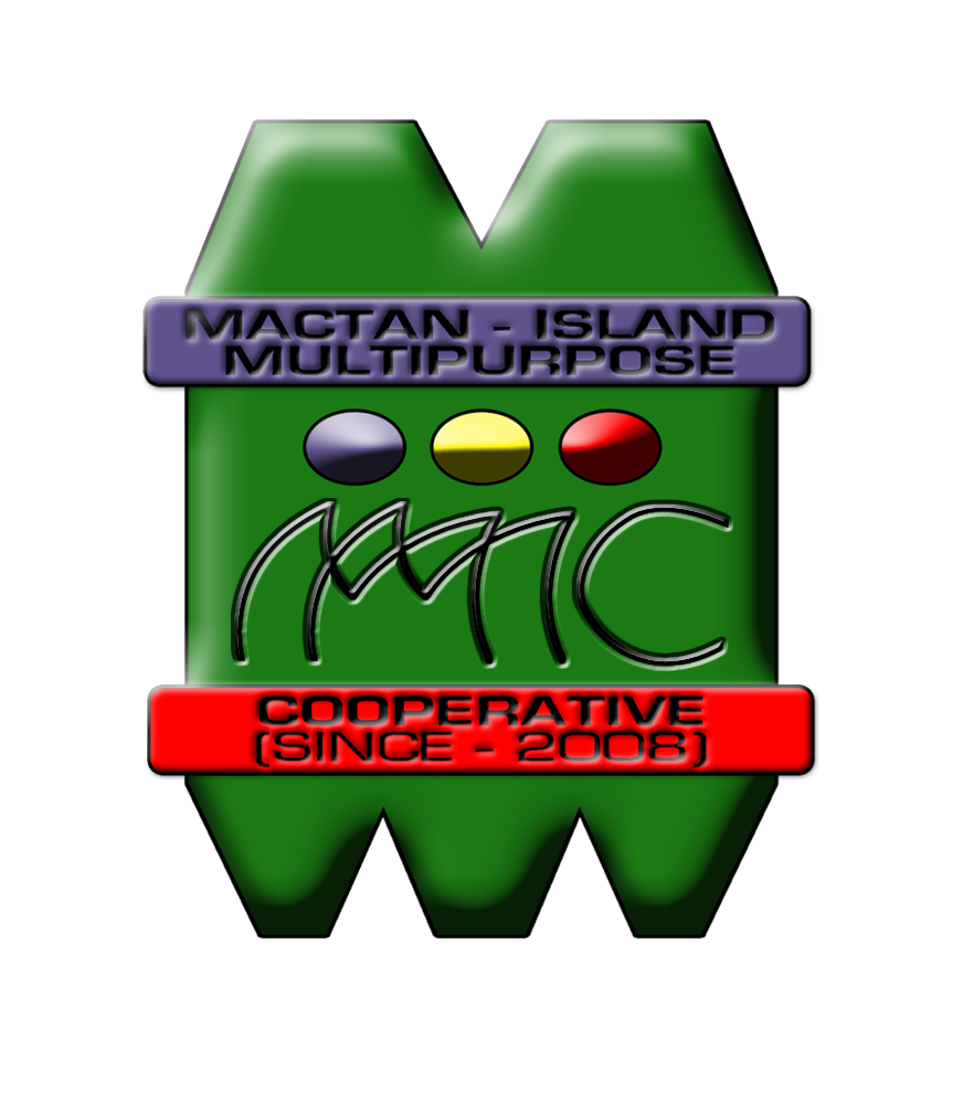 SERVICES | Mactan Island MPC