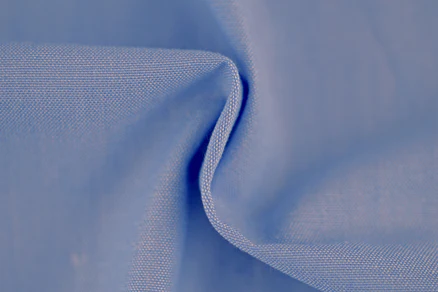 Camisa Office LT | BORTEX