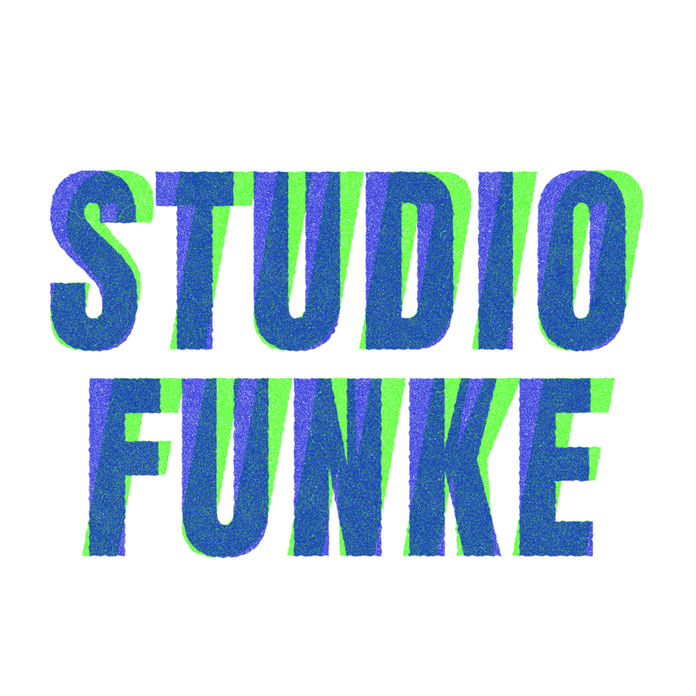 Funke Medien Logo