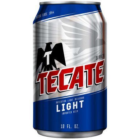 Tecate (Six) | Abarrotes Meme