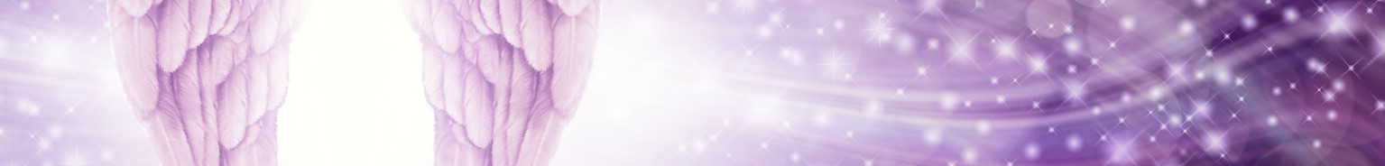 Angelic Light Spiritual Readings, Healing & Therapy Sessions, Reiki ...