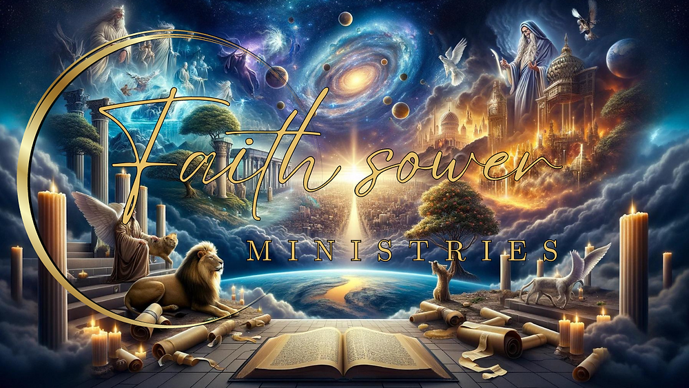 Understanding Biblical Prophecy in Today's World