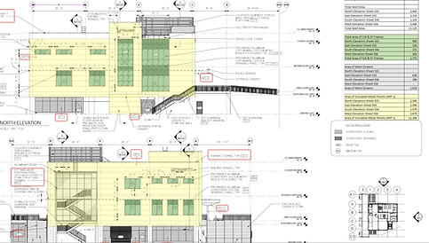 Project Estimating & Bid Preparation | Glass Estimator