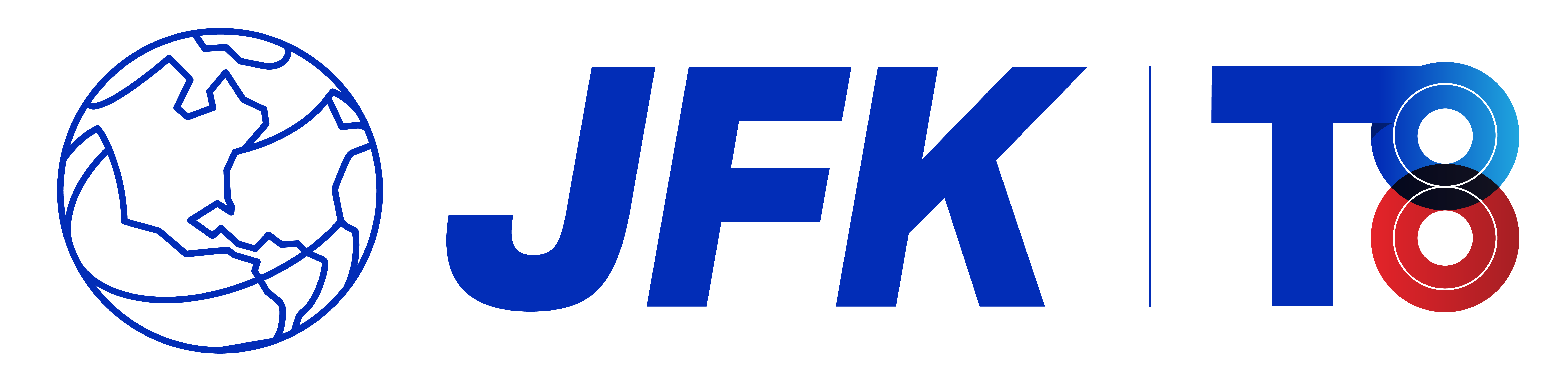 Meet the Project Team: JFK T8 Redevelopment Program | NYWCC