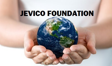 Jevico foundation in Missouri | Missouri | Jevico.org