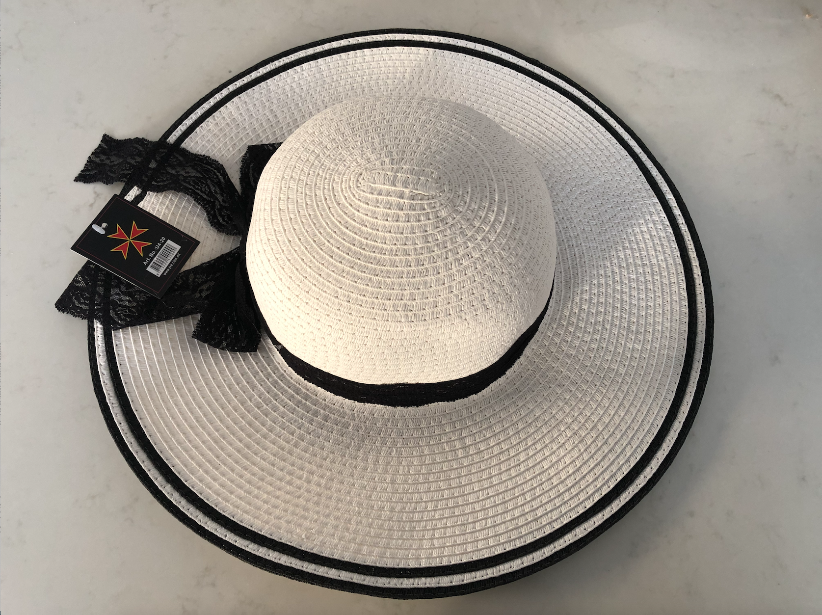 Hats & Caps | hats malta