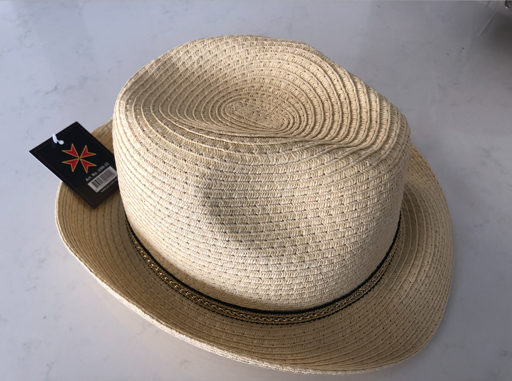 Hats & Caps | hats malta