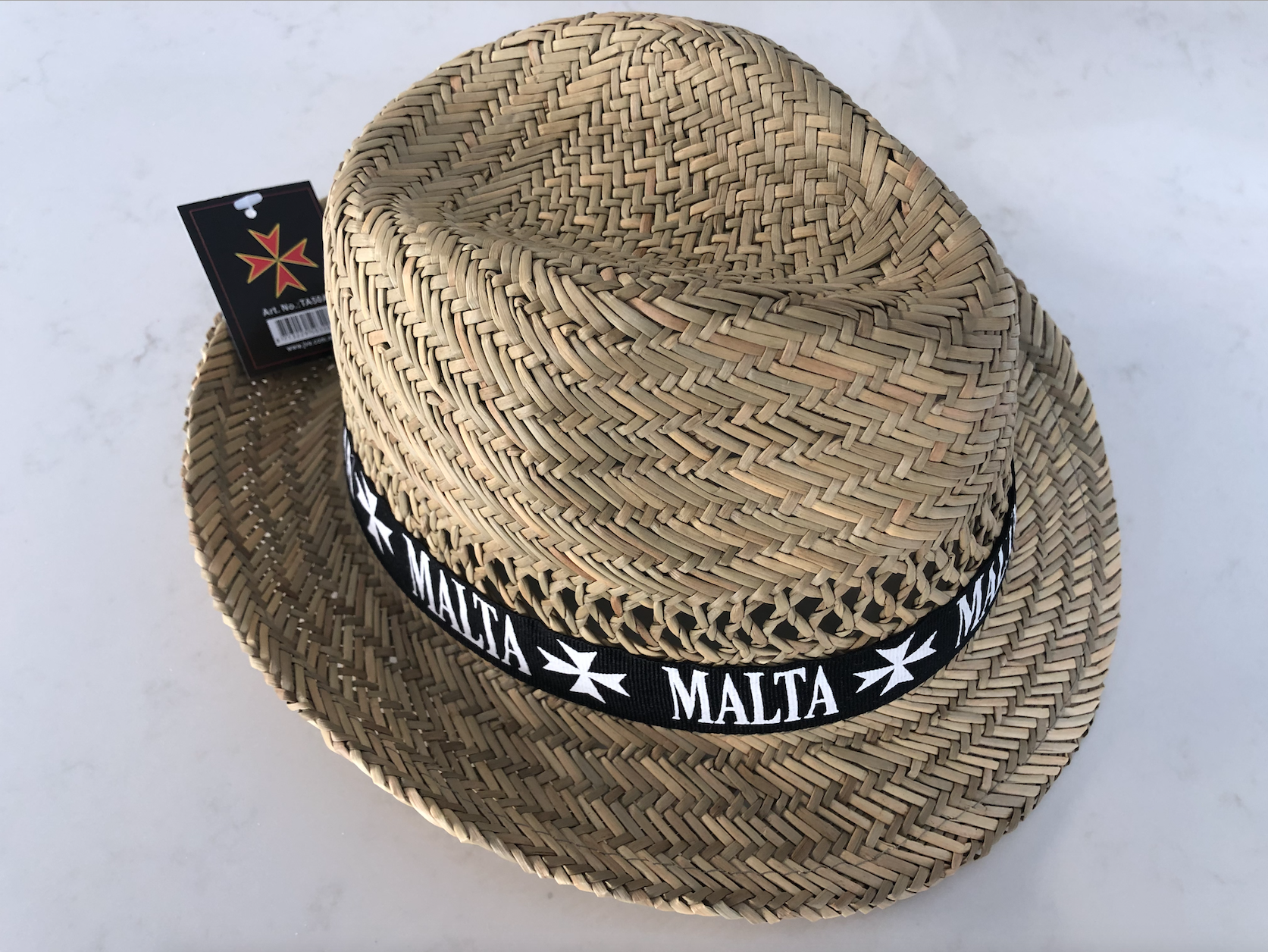 Hats & Caps | hats malta