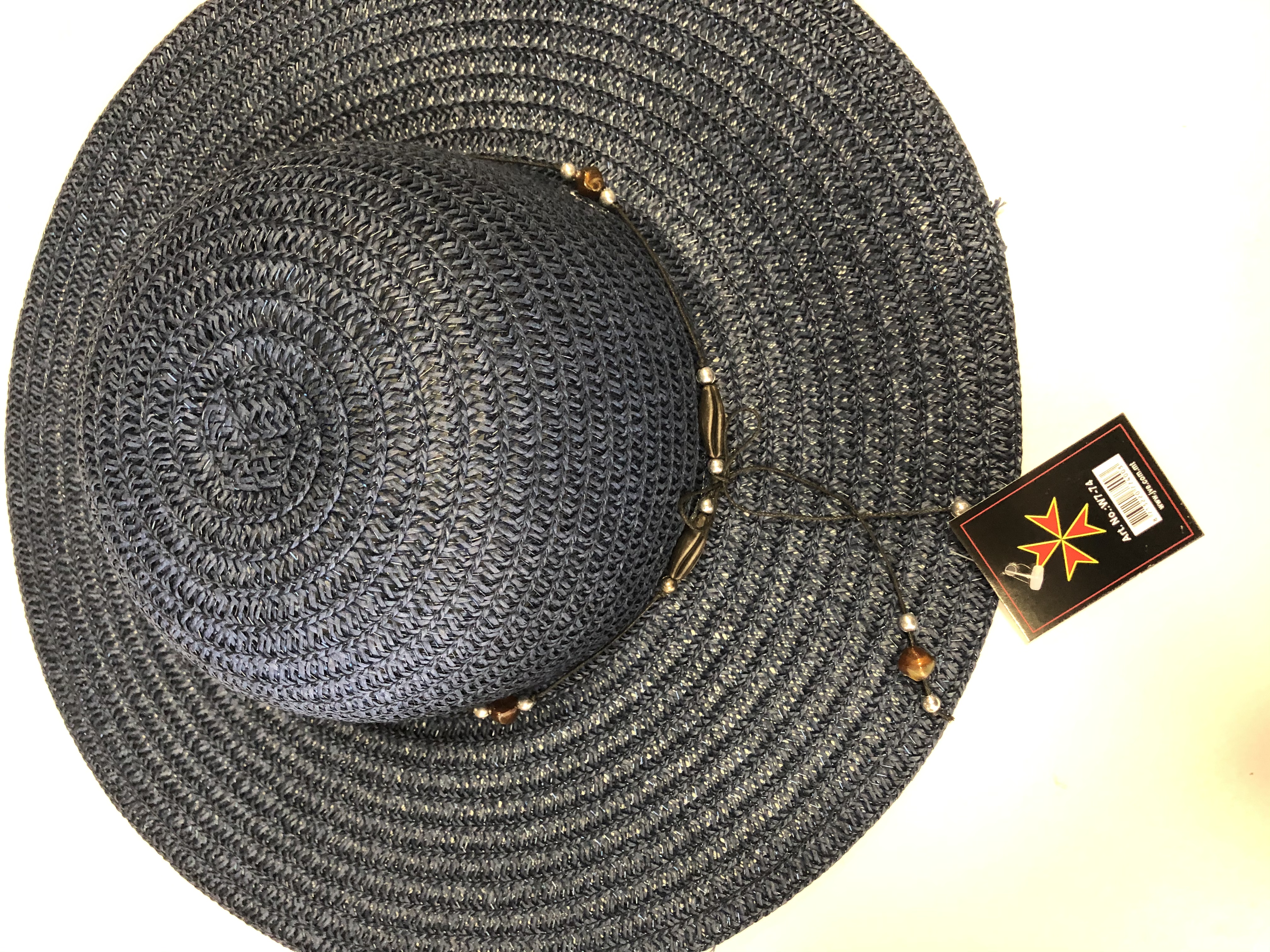 Hats & Caps | hats malta