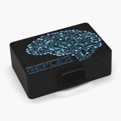 Visconti Tuning S58/B58 Sequential Port Injection Kit | East Coast Supra