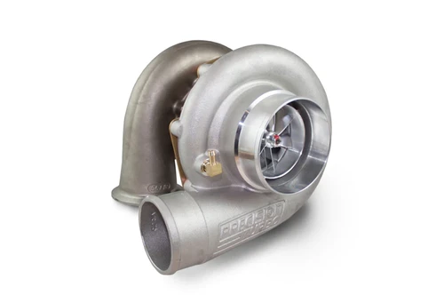 Precision PTE 7275 Gen2 CEA Ball Bearing Turbo | East Coast Supra