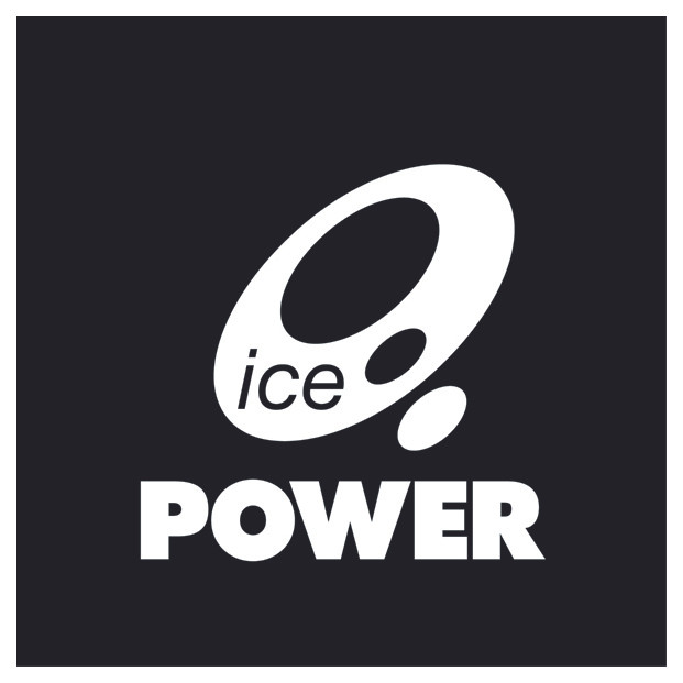 Contact | icepower