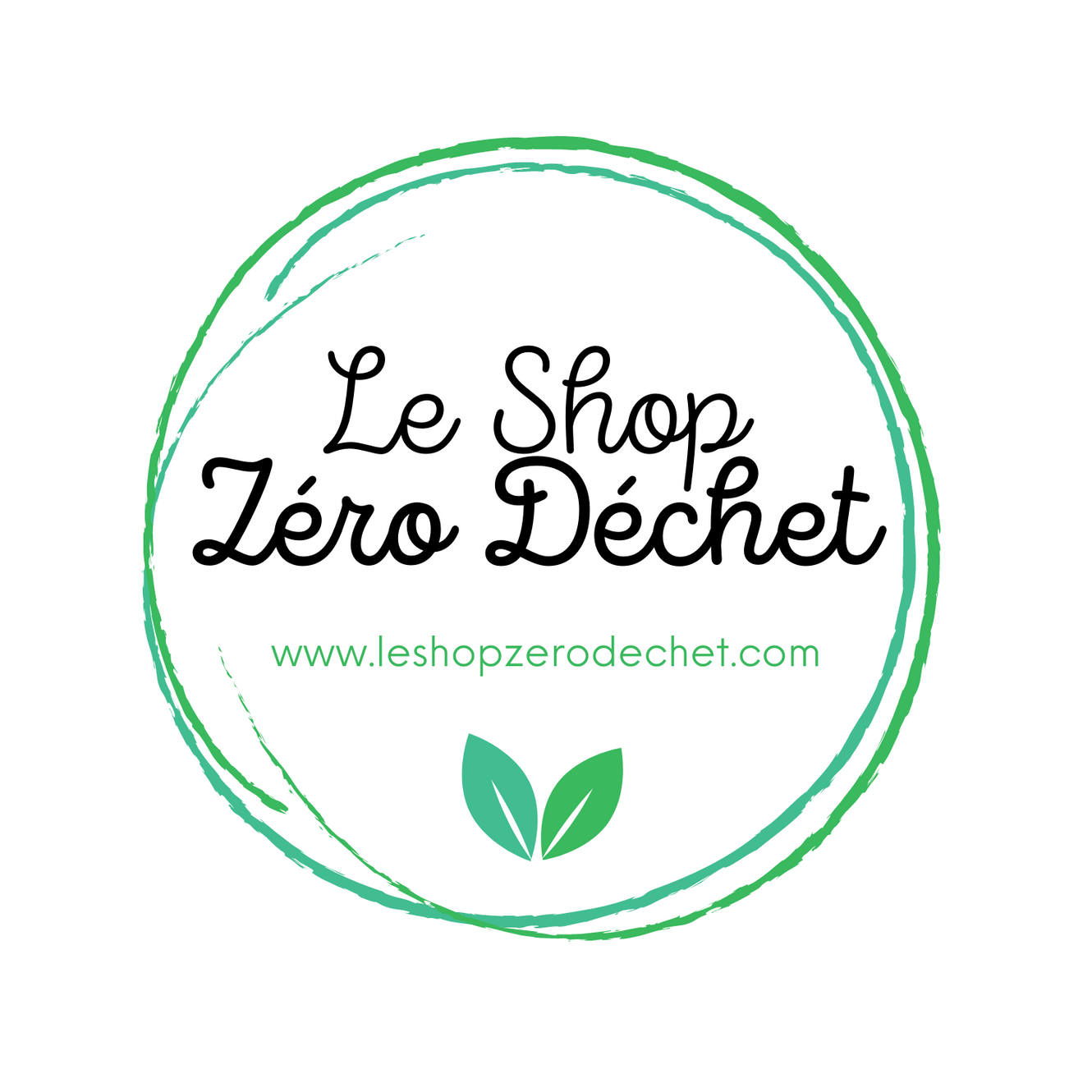 Boutique en ligne | Le Shop Zéro Déchet | France