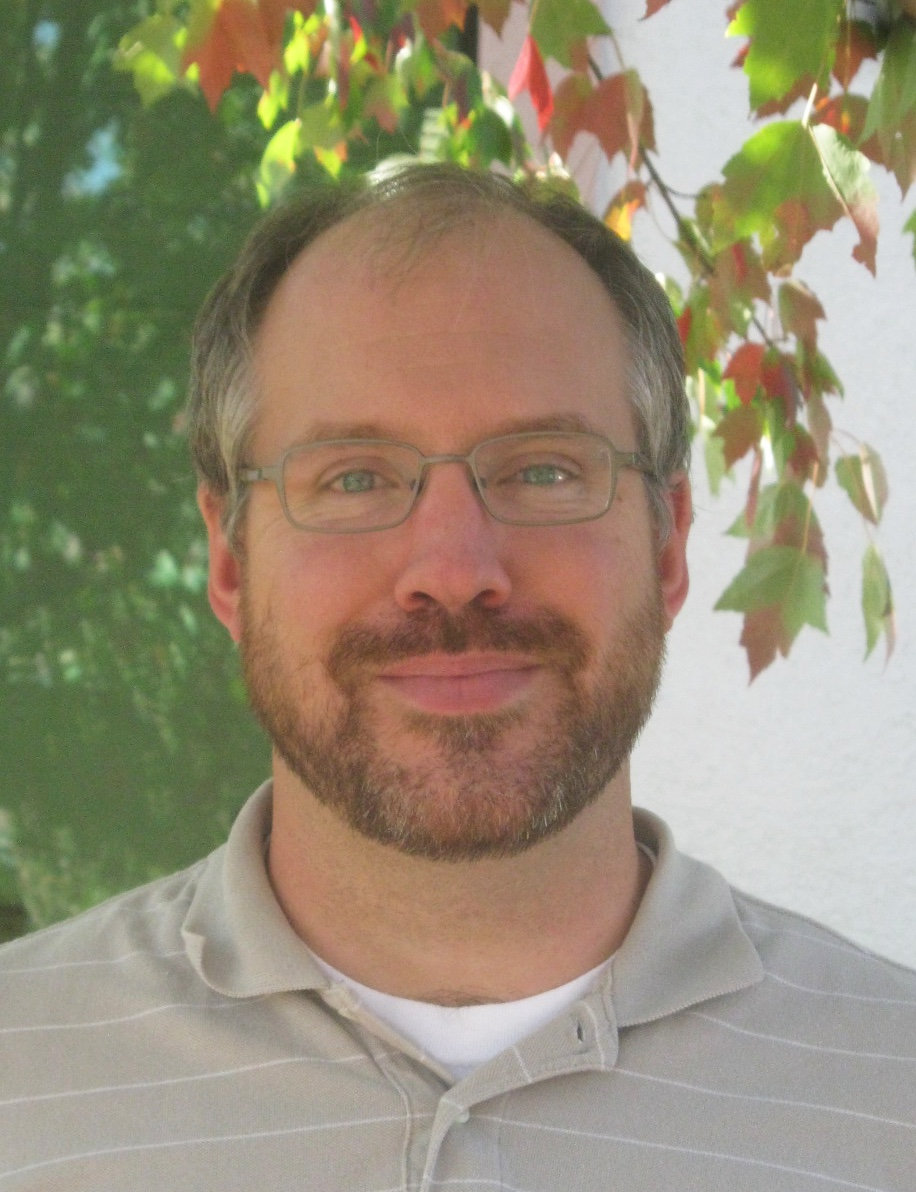 Nicholas Rose's Instagram, Twitter & Facebook on IDCrawl