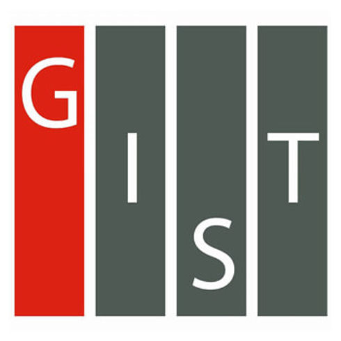 GWANGJU INSTITUTE OF SCIENCE & TECHNOLOGY (GIST), Kampus Teknik Top di ...