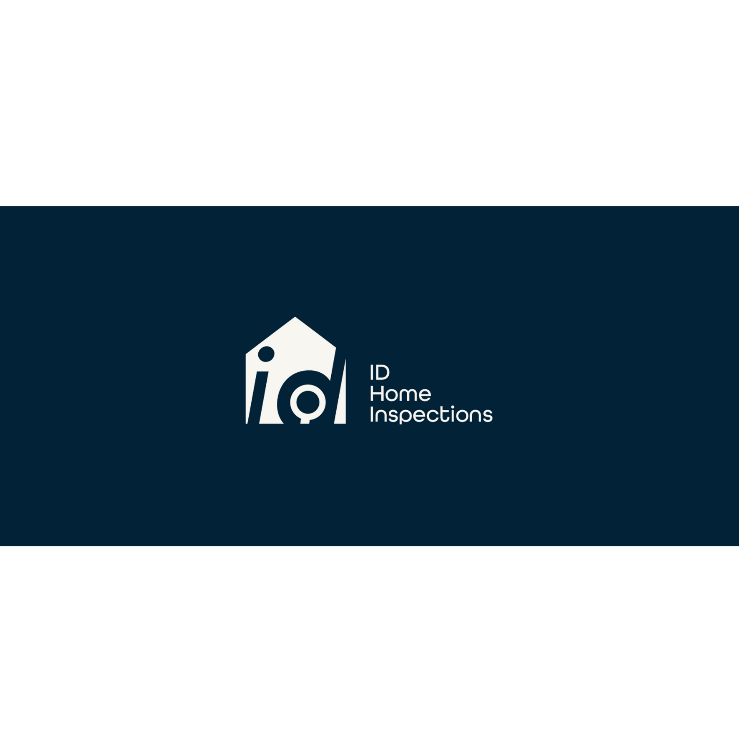 ID Home Inspections